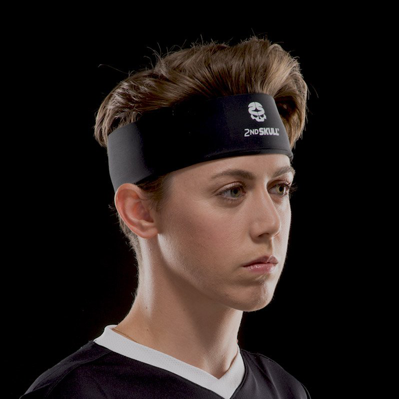 2ND SKULL BAND｜BLACK – 2ndSkull store