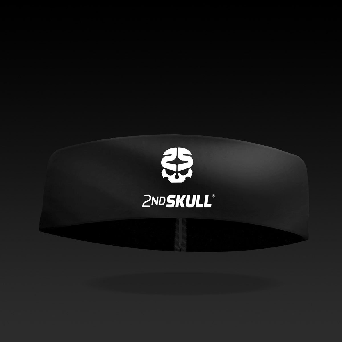 2ND SKULL BAND｜BLACK – 2ndSkull store