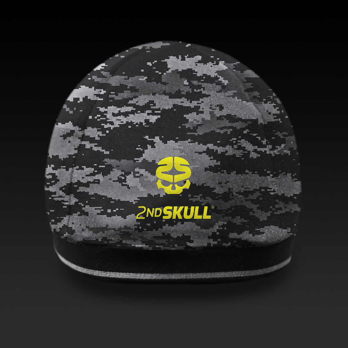 2ND SKULL CAP｜CAMO – 2ndSkull store