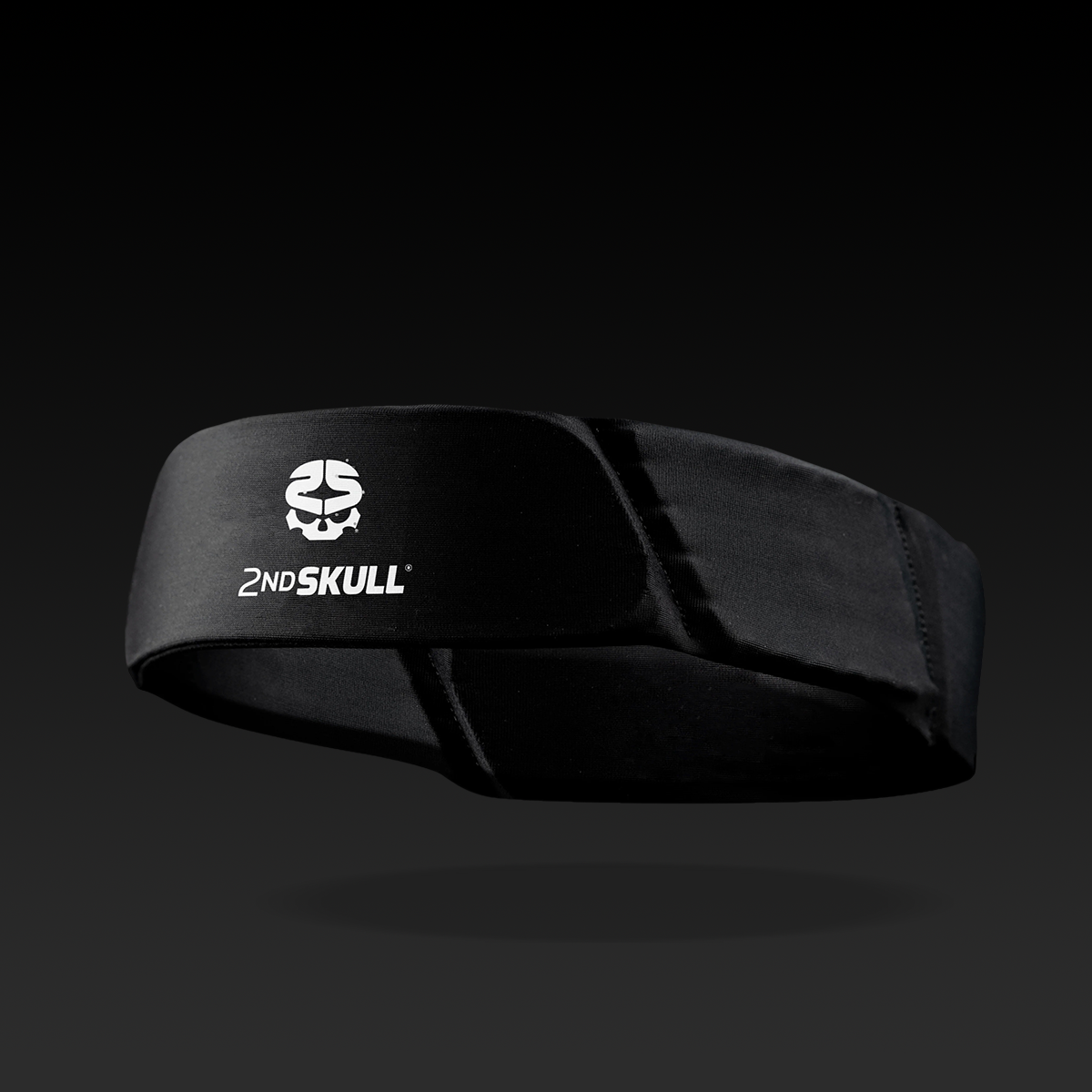 2ND SKULL PRO BAND – 2ndSkull store