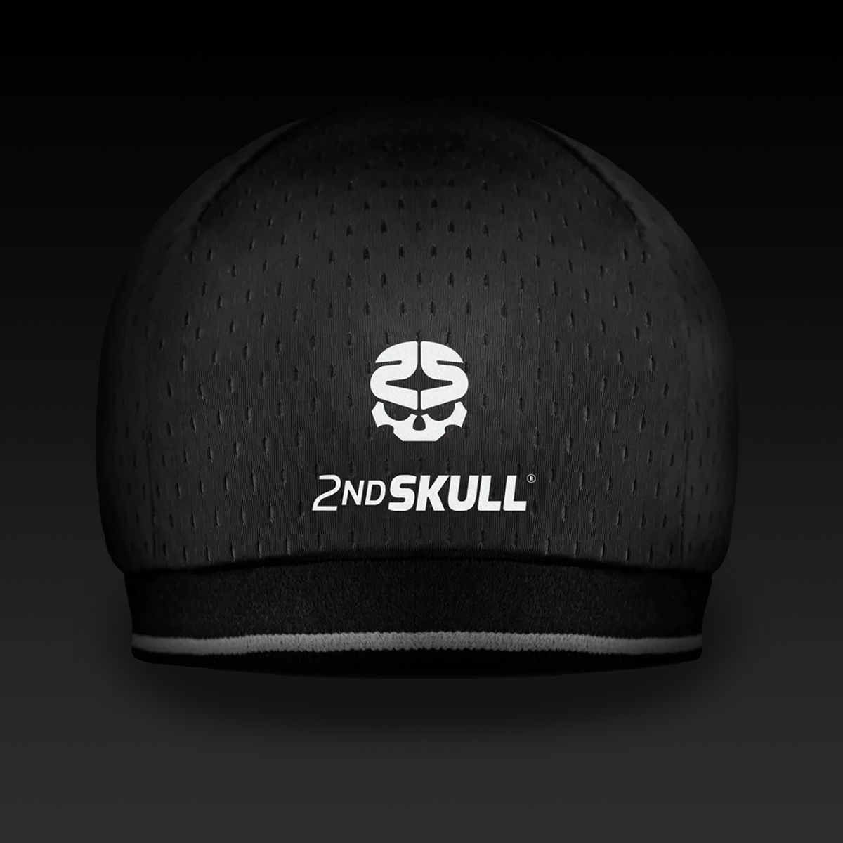 2ND SKULL PRO CAP – 2ndSkull store